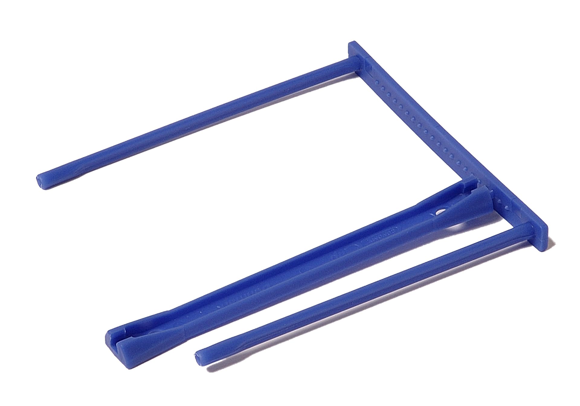 E-Clips (90mm) - Expertise die een leven lang meegaat